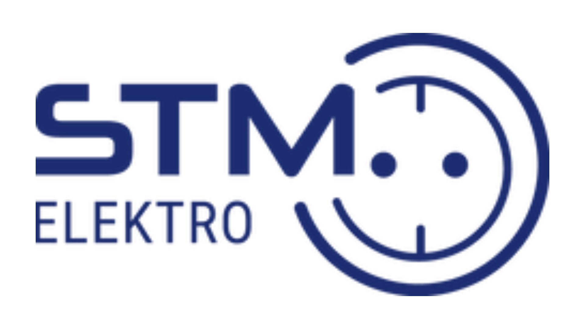 STM Elektro – Wir setzen Berlin unter Strom!